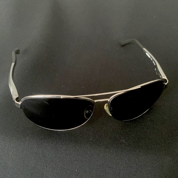 WIRED | Accessories | Wired Aviator Sunglasses | Poshmark